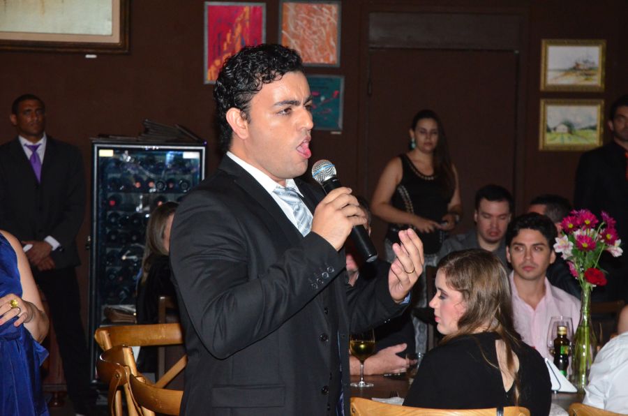 Aniversário Pedro Gurjão no Pipo (10)