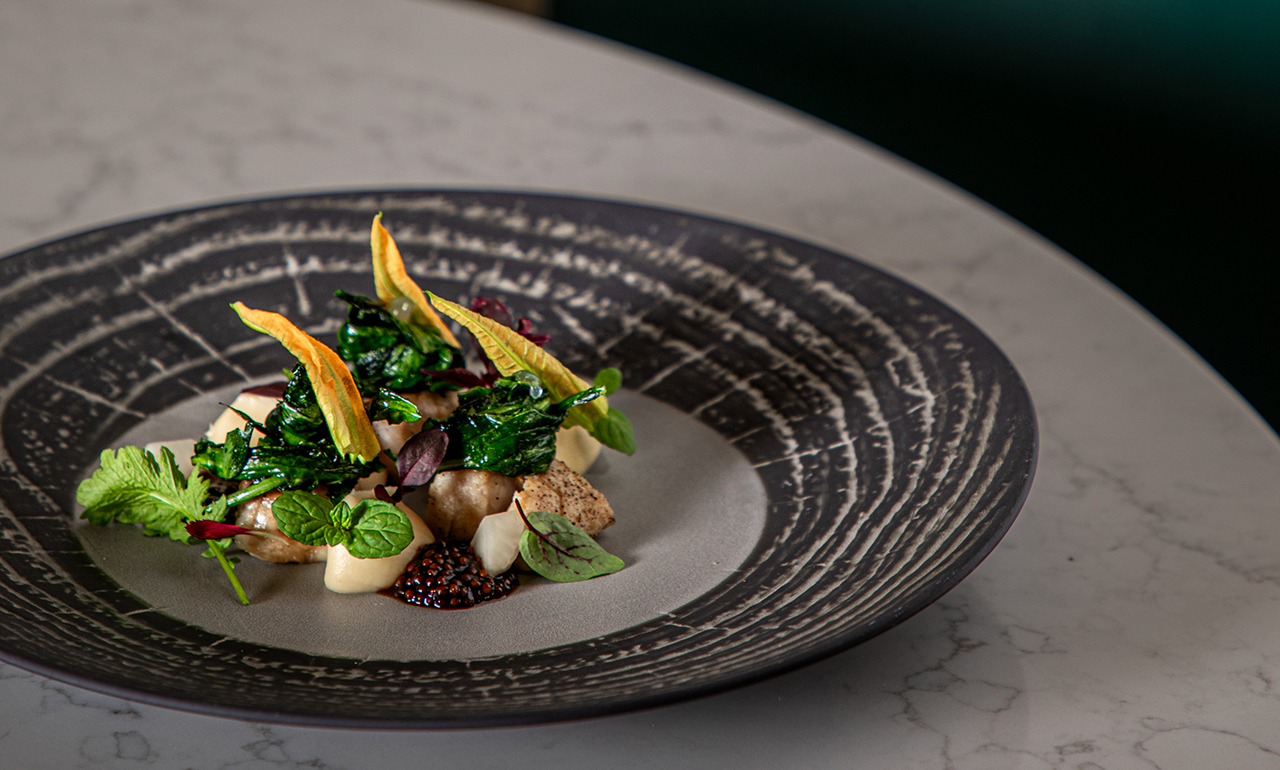 Conheça Bolonha, cidade italiana com comida mais gostosa do mundo ...