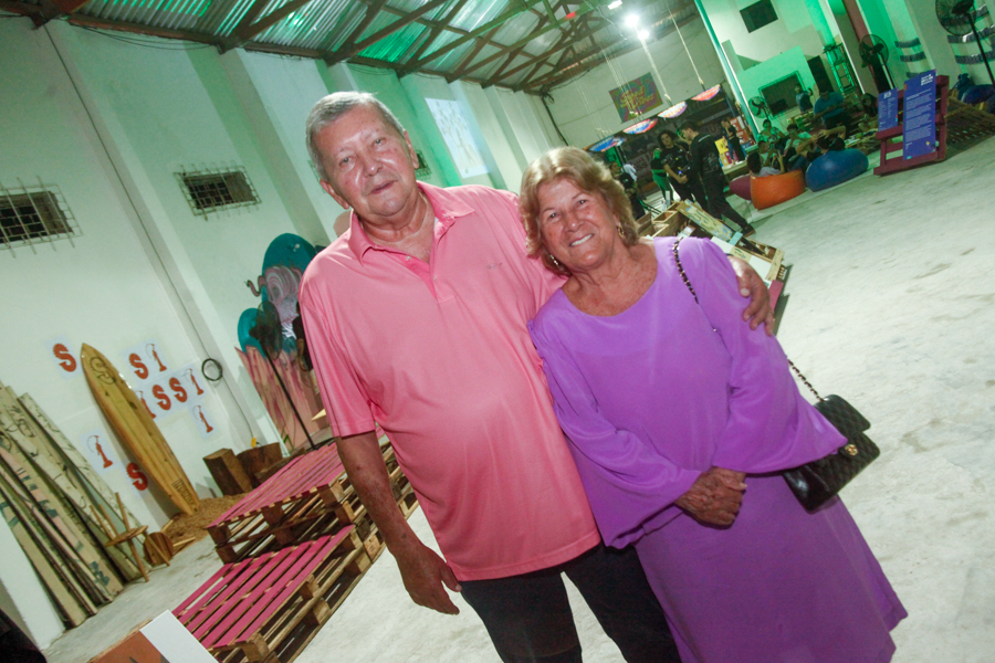 Nelson Montenegro E Ana Lúcia Mota (3)